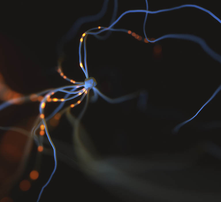 Homepage | Newron Pharmaceuticals